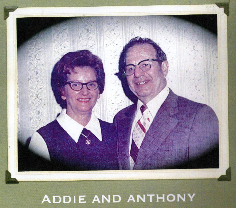 Popular jewelry store, Addie’s, is under new ownership | News, Sports ...